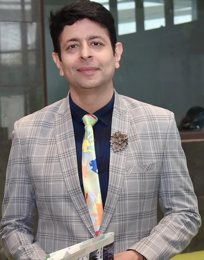 Max Inc. - People who love to eat are always the best people - Julia Child